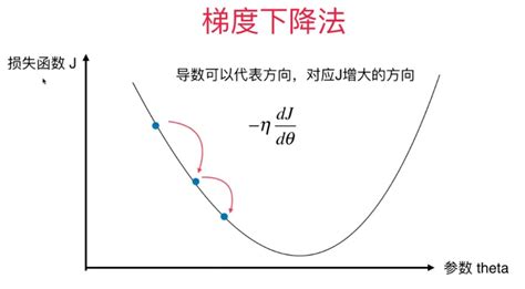 【机器学习】逻辑回归（logistic Regression）（理论图解公式推导代码实现） 阿里云开发者社区