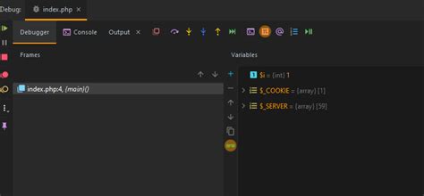 Xdebug آموزش راه اندازی قابلیت Debugging در PHP
