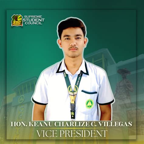 Cbsua Supreme Student Cbsua Supreme Student Council Pili Cbsua Supreme Student Cbsua Supreme Student Council Pili