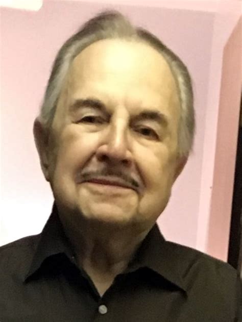 Frank Bonelli Obituary Chicago Il