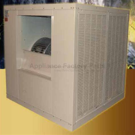 Champion 21sd Parts Find Evaporative Cooler Parts Here