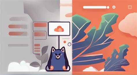 gitlab怎么禁止分支 devops 技术大全
