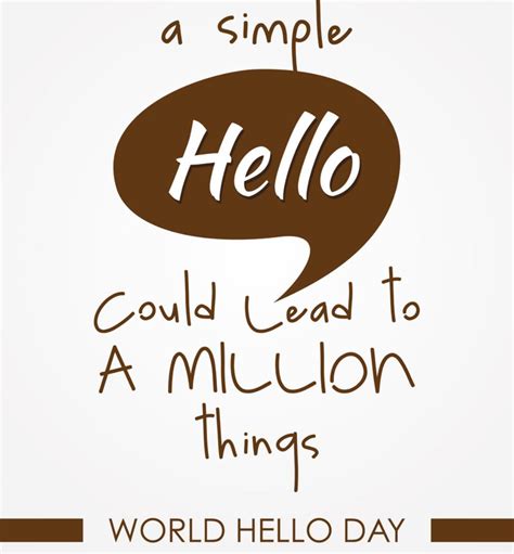 Shivam Kumar On Linkedin C2c Staffing Recruiting Consulting