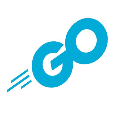 guide to building fast backends in gin golang in 2025