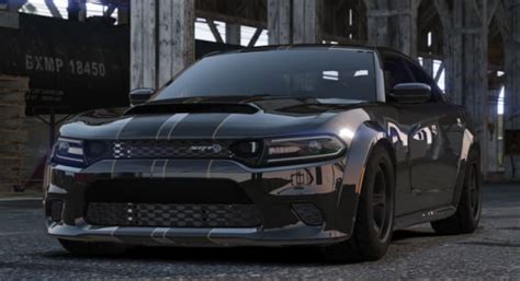 Give You Premium Fivem Clothing Scripts Or Mlos By Luqieno Fiverr