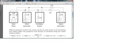 Solved I Need This Assignment Done Quickly And Well It Has Chegg
