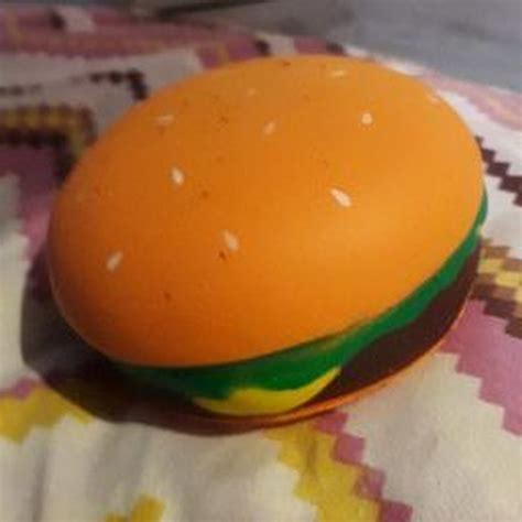 David Serban Youtube