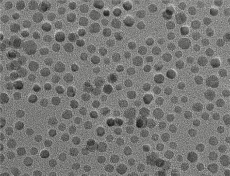 槲皮素 Plga嵌段共聚物纳米粒 链霉亲和素化载紫杉醇相变型plga纳米粒 Ptx Plga Sa Pfps 知乎
