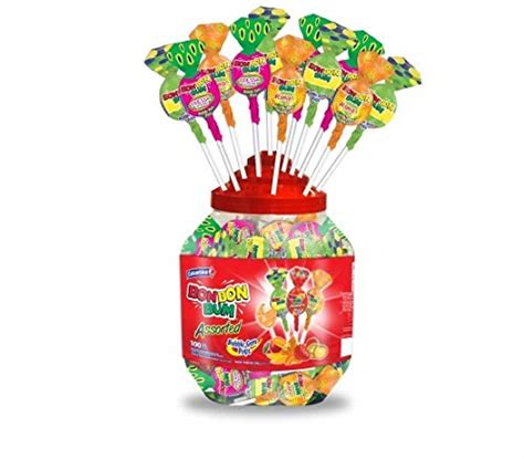 10 Mejores Bubalu Chicle 2023 Mi Experiencia Y Opiniones