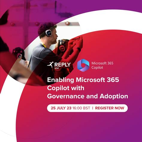 Hebe Carlson On Linkedin M365copilot Microsoft Analytics Data Domorewithless