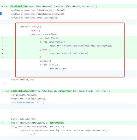 Wazuh Vulnerability Update Not Working For CentOS Or Redhat Issue Wazuh Wazuh GitHub