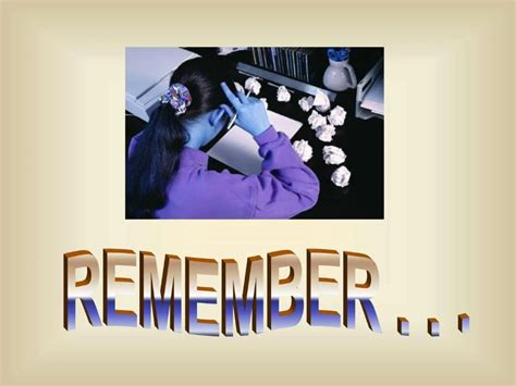 PPT Two Step Equations Powerpoint PowerPoint Presentation Free Download ID 382239