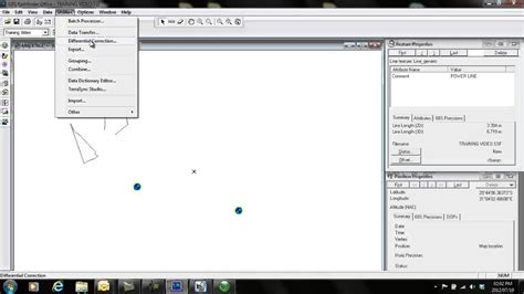 gps pathfinder office locationopec