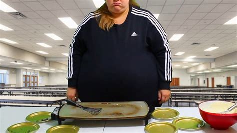 Pancake Madness Mov Fun Fetish Clips4sale