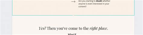how to create a website in canva [responsive and with own domain] media