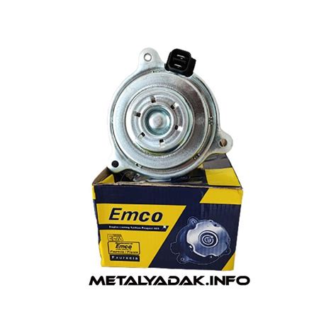 خرید،قیمت پروانه‌فن خاریپژو405پژوپارسسمندایساکو