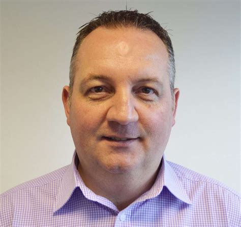 Harnessing Smart Technology To Enhance Hgv Driver Safety Smart Machines And Factories