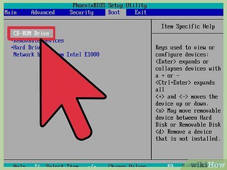 How To Install Xubuntu Steps With Pictures WikiHow Tech