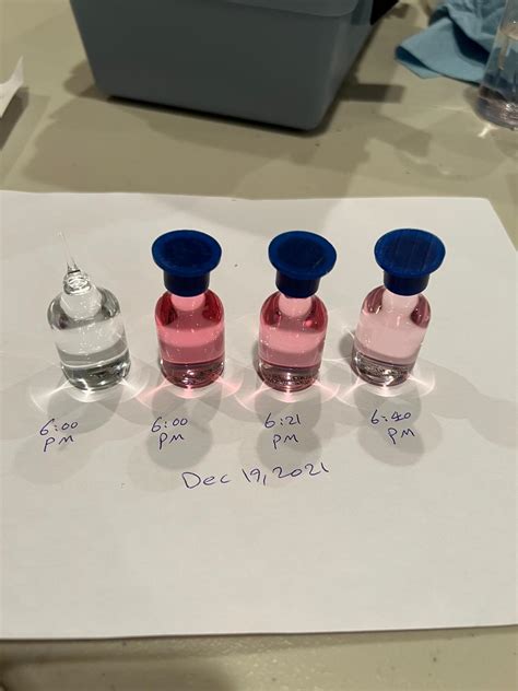 Top 6 Environmental Monitoring Companies In Lithuania 2025 Ensun