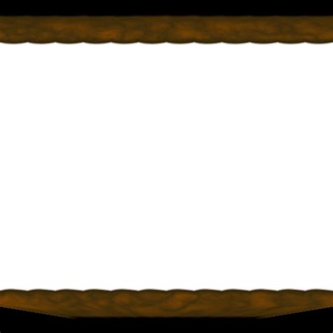 Eye Textures And Baking Materials And Textures Blender Artists Community