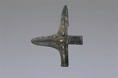 青铜弦纹戟图片素材 青铜弦纹戟设计素材 青铜弦纹戟摄影作品 青铜弦纹戟源文件下载 青铜弦纹戟图片素材下载 青铜弦纹戟背景素材 青铜弦纹戟模板下载 搜索中心