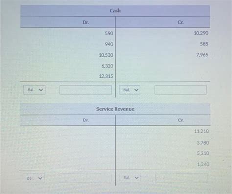 Solved Begin Tabular Rrrr Hline Multicolumn 3 C