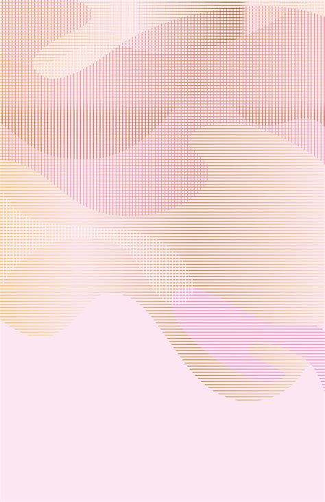 Nonverbal Communication Docsity