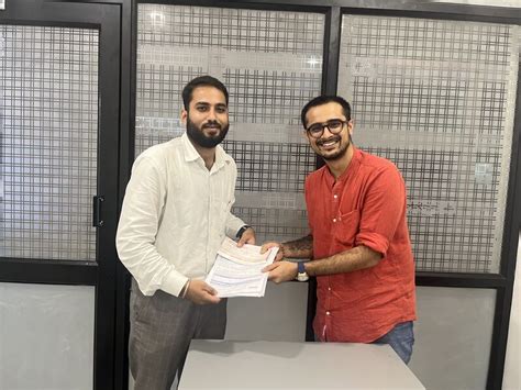 Yash Rao On Linkedin Loginday Bajajfinservlargecapfund