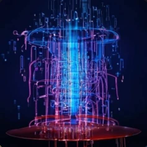 Per La Prima Volta Un Computer Quantistico Supera Un Computer Tradizionale Villaggio Tecnologico