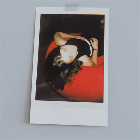 Lidée De Toi Song By Satine Spotify