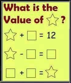 What Is The Value Of Star Brainly In