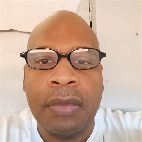 Melvin Jones Melvinjones5030 • Threads Say More