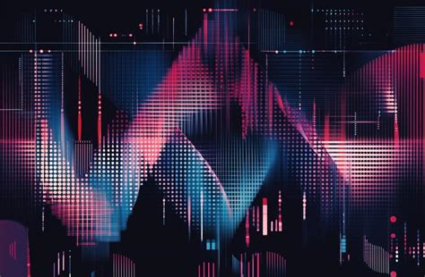 The Quantum Insider On Linkedin Quantum Algorithms For Faster Pattern Matching In Genomics And