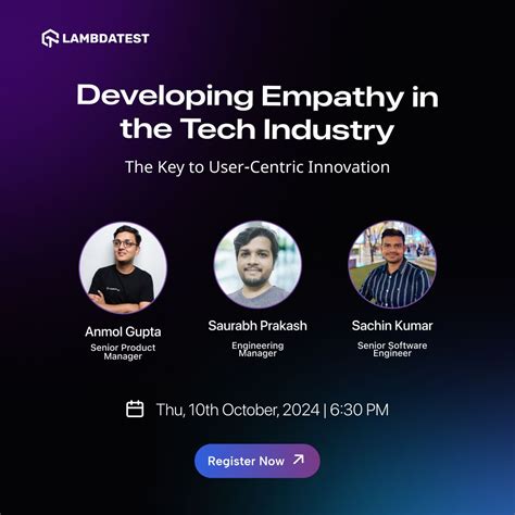 Japneet Singh Chawla On Linkedin Productdevelopment Innovation