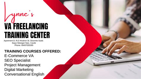 Smart Tech Hub Smart Tech Hub Added A New Photo