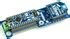 XBee For Arduino Nano Networking Protocols And Devices Arduino Forum