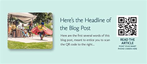 Change QR Code Colors 4 By Whit Wishlist Intuiface Community