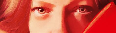 Intimate Connections Collection Opensea