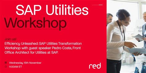 T Adam Blum On Linkedin Efficiency Unleashed Sap Transformation Live Workshop