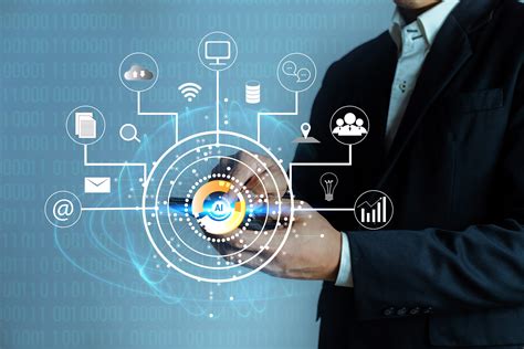 What Is Master Data Governance Execution Strategies And Solutions