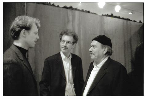 The Gallery Of… Jeroen Dijkstra Gallery Viewer Kunst