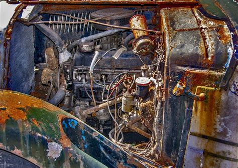 engine rust rusted free photo on pixabay pixabay