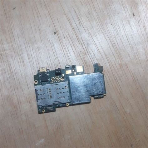 Jual Mesin Redmi Shopee Indonesia