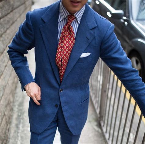 Скорая помощь вашим брюкам как вернуть прежний вид⭕️ Чтобы восстановить стрелки на брюках