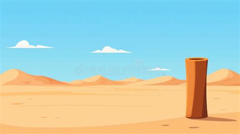 Cartoonstyle Scroll Stock Illustrations 12 Cartoonstyle Scroll Stock