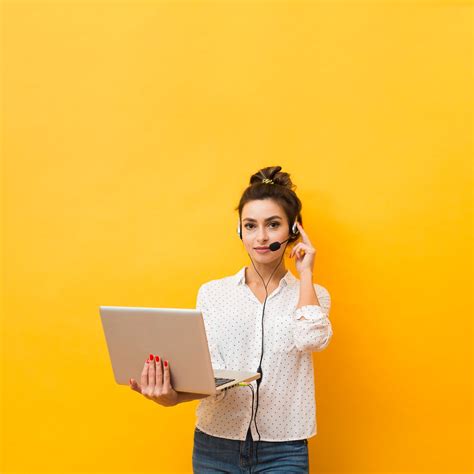 12 Ways On How To Improve Csat Scores In Call Centers