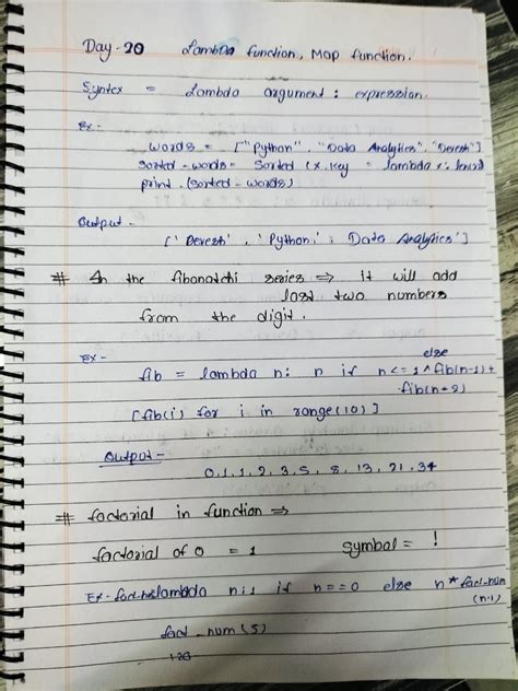 Day Dataanalytics Dataanalytics Pythonprogramming Fibonacciseries Devesh Shukla