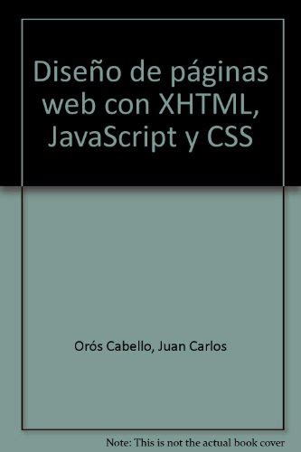 meine yoshiro free diseño de páginas web con xhtml javascript y css