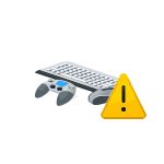 Устройство HID на шине I2C не работает решение remontka pro