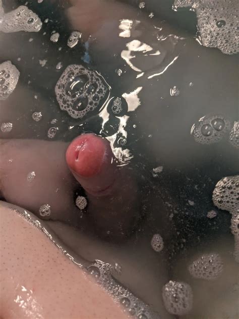 Underwater Cock Pictures 2 Sexy Wet Cock For My Sweeties 33 Pics